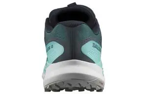 SALOMON Ultra Glide 2 Sneakers