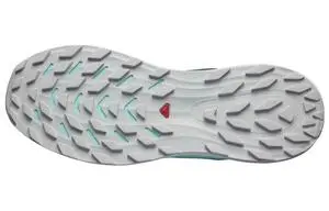 SALOMON Ultra Glide 2 Sneakers