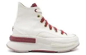 CONVERSE Run Star Legacy Cx High Top Sneakers
