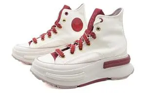 CONVERSE Run Star Legacy Cx High Top Sneakers