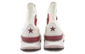 CONVERSE Run Star Legacy Cx High Top Sneakers