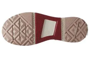 CONVERSE Run Star Legacy Cx High Top Sneakers