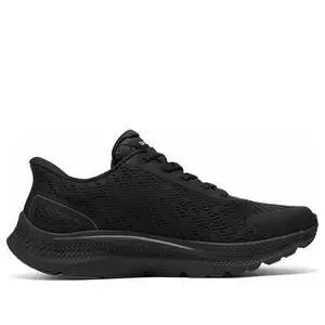 Sketchers Go Run Consistent 2.0 Athletic Sneakers