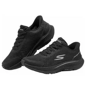 Sketchers Go Run Consistent 2.0 Athletic Sneakers