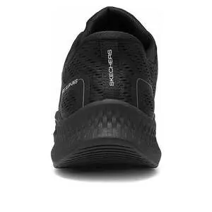 Sketchers Go Run Consistent 2.0 Athletic Sneakers