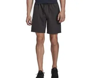Adidas Must Haves Stadium Shorts