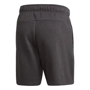 Adidas Must Haves Stadium Shorts - Black