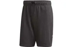 Adidas Must Haves Stadium Shorts