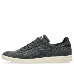 Asics ASICS Gel-Vickka Pro Low Top Sneakers Graphite Grey/black