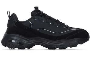 Sketchers D'lites 1.0 Lace-up Sneakers