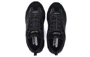 Sketchers D'lites 1.0 Lace-up Sneakers