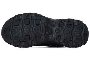 Sketchers D'lites 1.0 Lace-up Sneakers