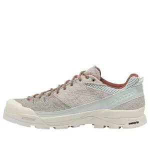 SALOMON X-alp Sneakers - Ice Flow/quarry/russet