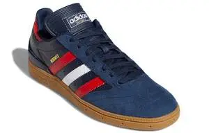 Adidas Busenitz Sneakers - Blue