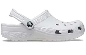 CROCS Classic Clogs - Default Colorway