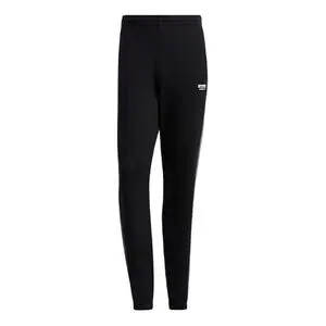 Adidas Originals Ryv Sweat Pant