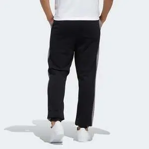 Adidas Originals Ryv Sweat Pant