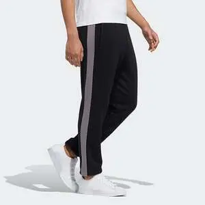 Adidas Originals Ryv Sweat Pant