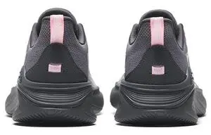 ANTA City Sneakers