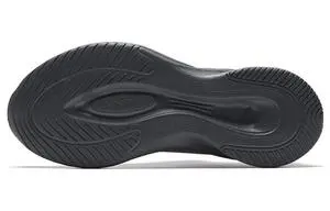 ANTA City Sneakers