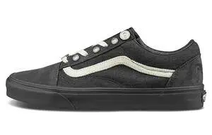 VANS C2h4 X Old Skool Sneakers