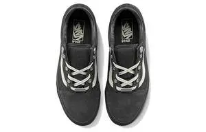 VANS C2h4 X Old Skool Sneakers
