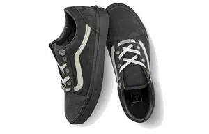VANS C2h4 X Old Skool Sneakers