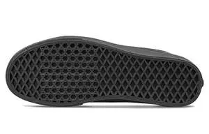 VANS C2h4 X Old Skool Sneakers