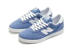 NEW BALANCE Numeric 440 V2 Lace Up Sneakers