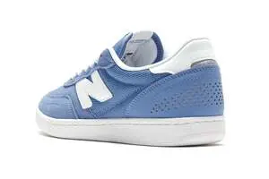 NEW BALANCE Numeric 440 V2 Lace Up Sneakers