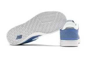 NEW BALANCE Numeric 440 V2 Lace Up Sneakers