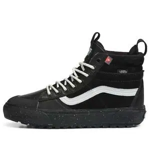 VANS Sk8-hi Mte-2 High Top Sneakers