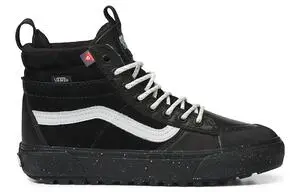 VANS Sk8-hi Mte-2 High Top Sneakers