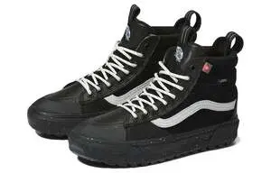 VANS Sk8-hi Mte-2 High Top Sneakers