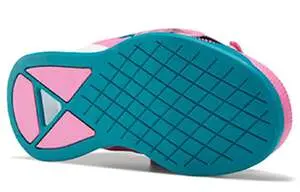REEBOK Legacy Lifter Flexweave Athletic Sneakers - Pink