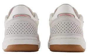 NEW BALANCE Numeric 440 Skate Shoes - Grey