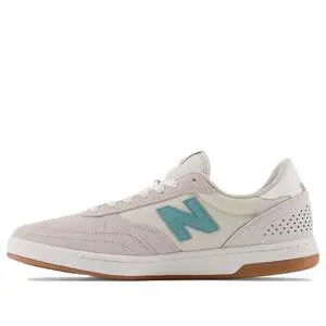 NEW BALANCE Numeric 440 Skate Shoes - Grey
