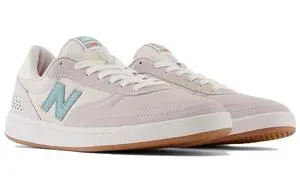 NEW BALANCE Numeric 440 Skate Shoes - Grey