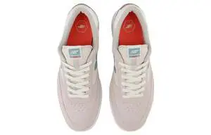 NEW BALANCE Numeric 440 Skate Shoes - Grey