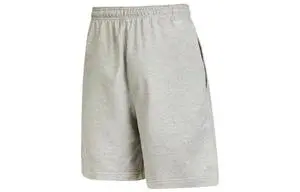 Nike Drawstring Basketball Shorts