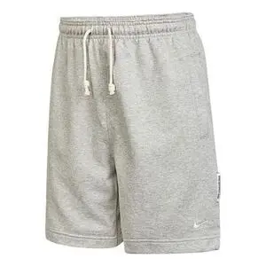 Nike Drawstring Basketball Shorts