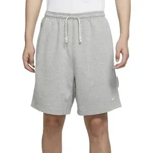 Nike Drawstring Basketball Shorts