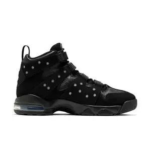 Nike Max Cb '94 "triple - Black