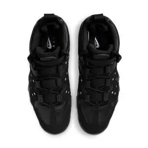 Nike Max Cb '94 "triple - Black