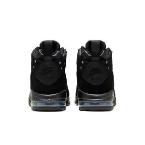 Nike Max Cb '94 "triple - Black