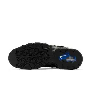 Nike Max Cb '94 "triple - Black