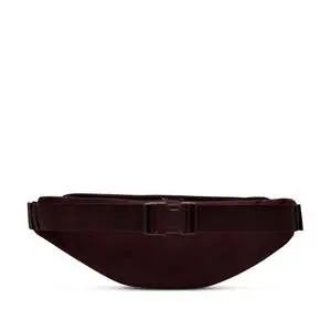 Nike Heritage Cross-body Bag 3l
