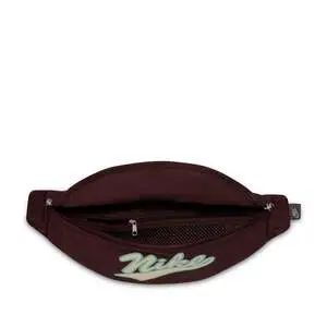 Nike Heritage Cross-body Bag 3l