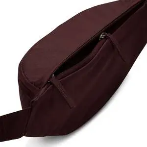 Nike Heritage Cross-body Bag 3l