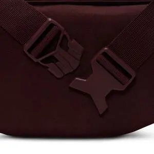 Nike Heritage Cross-body Bag 3l